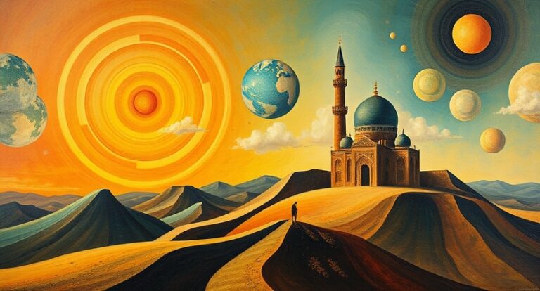 Sincerity in Islam: A Pathway to Purity and True Devotion - Tadhakkur